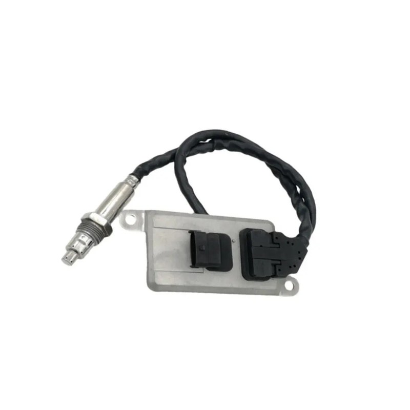 Sensor Bagian Truk Sensor Nox 5WK9 6717B 22219283 Sensor Oksida nitrogen